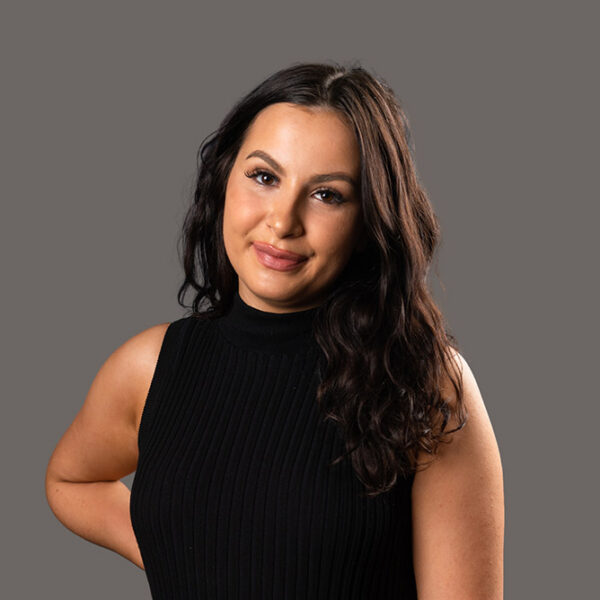 Meet The Team - Ford & Stanley Group