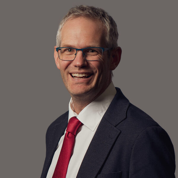 Meet The Team - Ford & Stanley Group