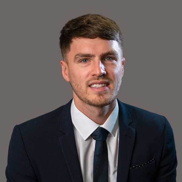 Meet The Team - Ford & Stanley Group