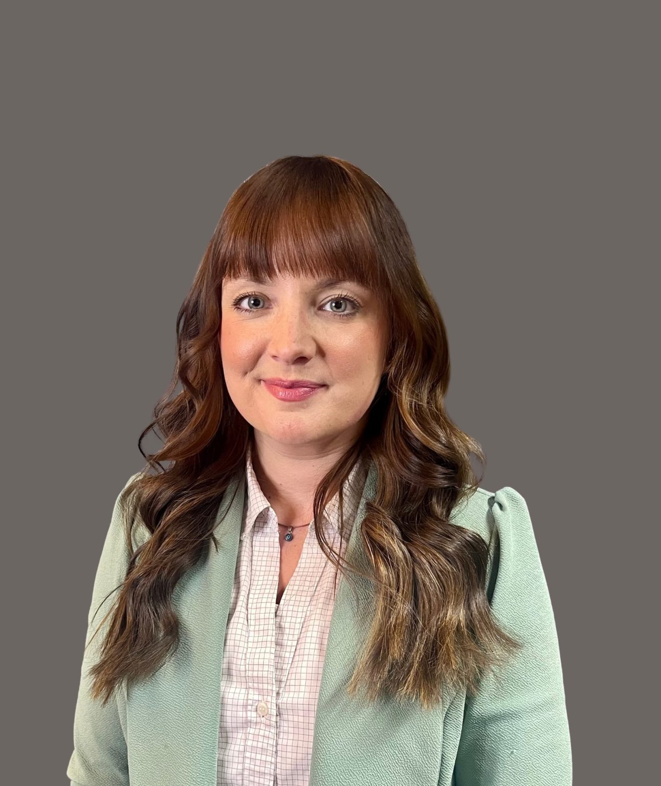 Meet The Team - Ford & Stanley Group